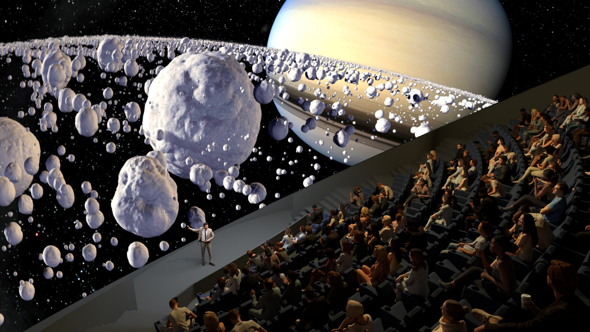 에스엘랩 | DIGISTAR 7