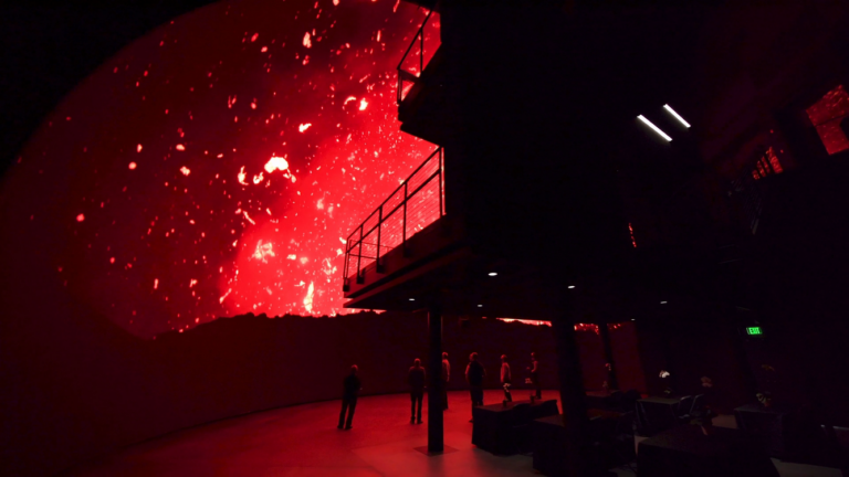 에스엘랩 | LED Screen – CX Display